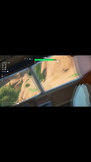 Шутки про яйца.