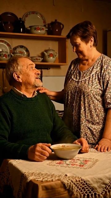 Смешные анекдоты