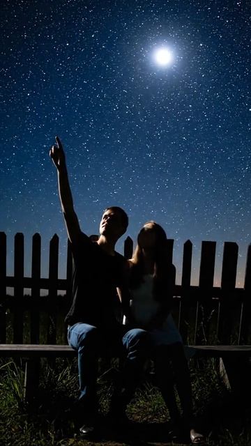 Смешные анекдоты