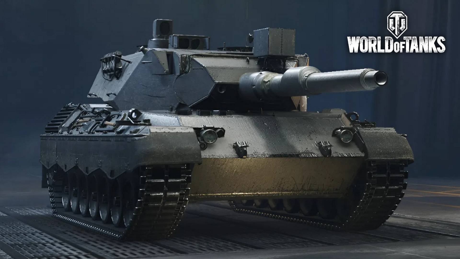 11 уровни евро сервер World of Tanks ( (запись от 09.11.2025)