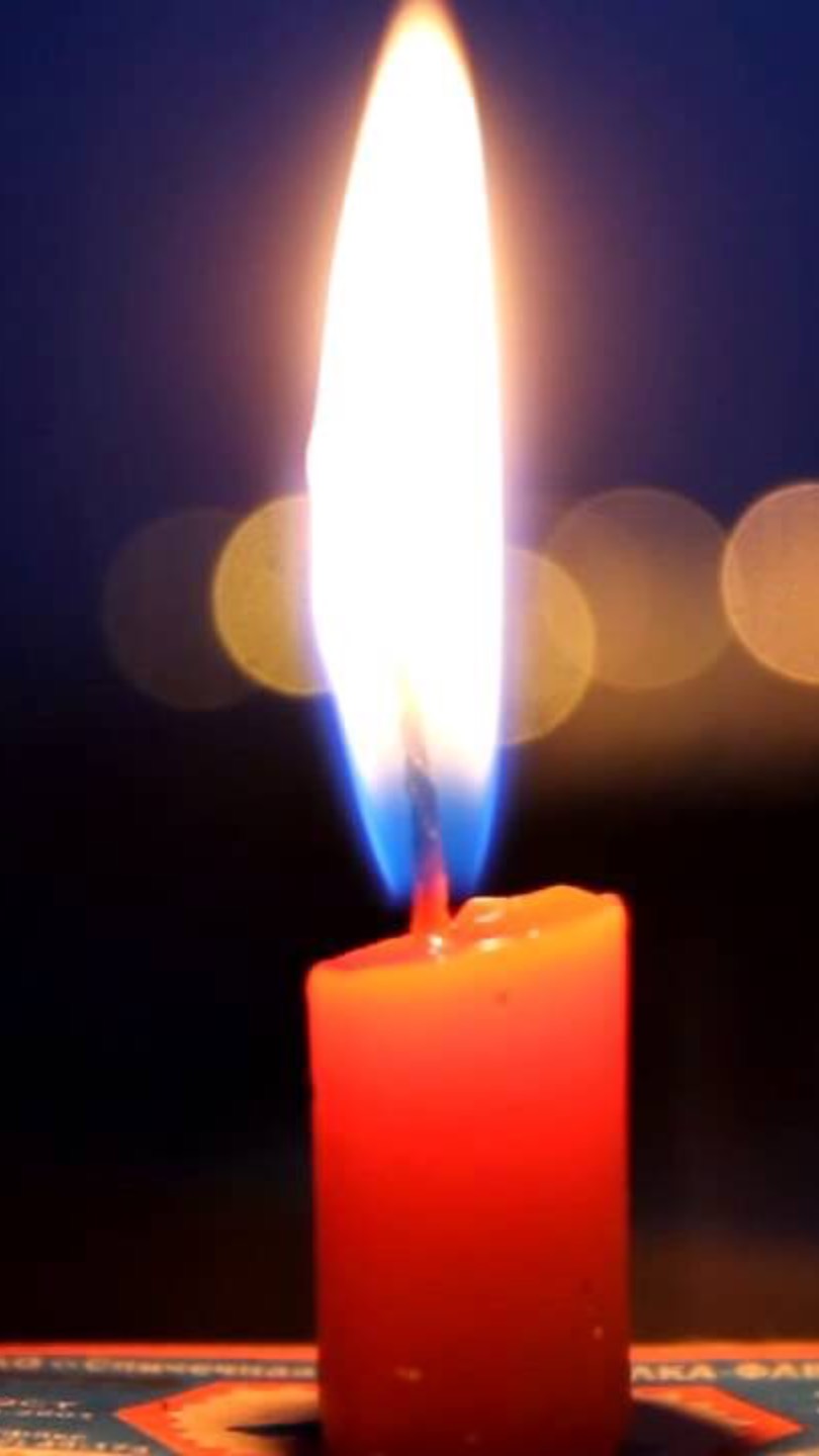 Лев Лещенко и Александр Корецкий — «Пока горит свеча»