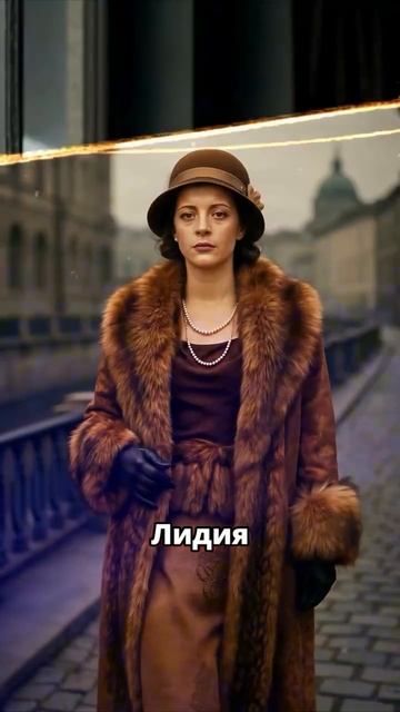 русские козырьки