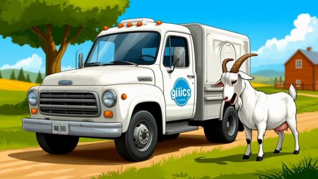 Сборник песенки для детей, Песенка для детей, добрые песенки для детей