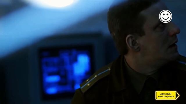 За секунду до конца света! ТРИ СЛУЧАЯ когда человечество едва не уничтожили!