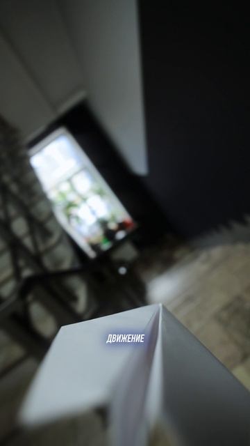 Знание не стоит на месте. Оно ищет тех, кто готов двигаться вперед 🔥