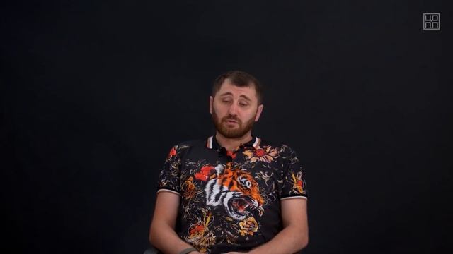 10 НЕглупых вопросов ТРЕНЕРУ ТХЭКВОНДО | Махмуд Магомедов