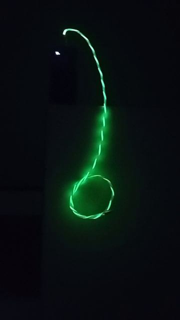 Очередная Шиза)+