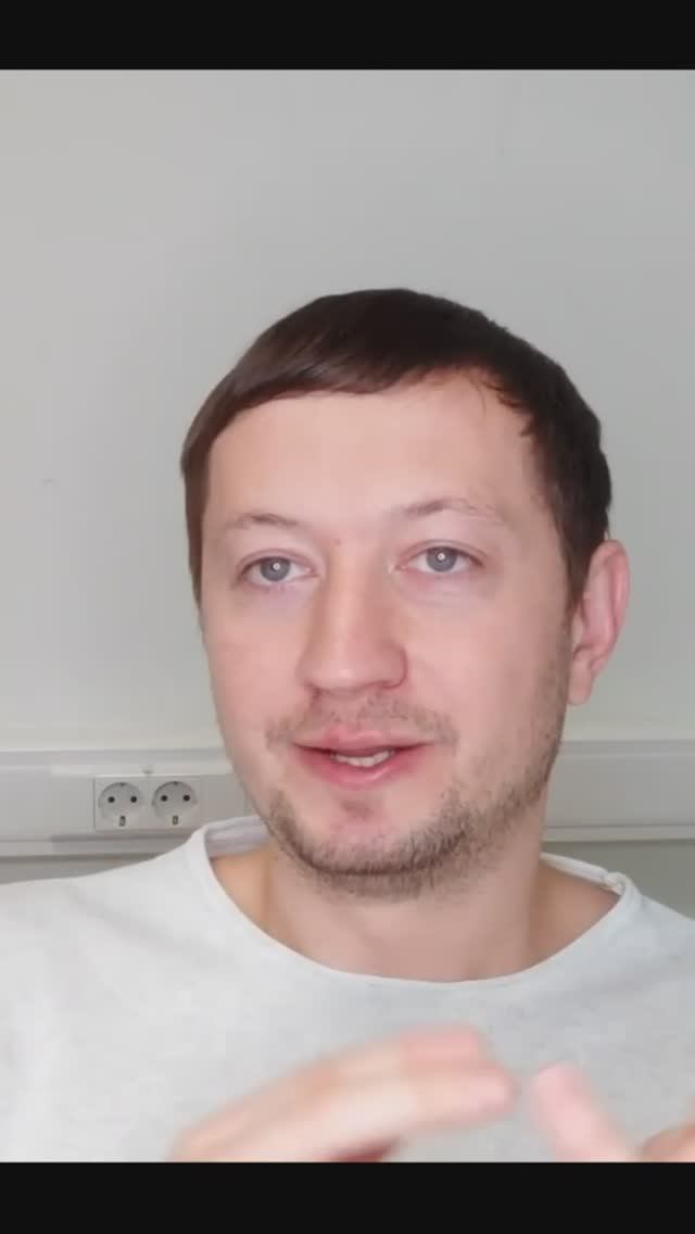 Сколько стоит видеоролик TimeLapse