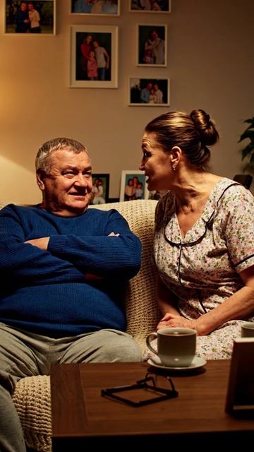 Смешные анекдоты