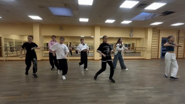 08.11.25 Старшие ДК