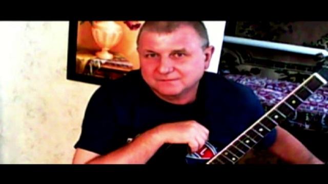 Монна  Лиза Werema54 (авторская)