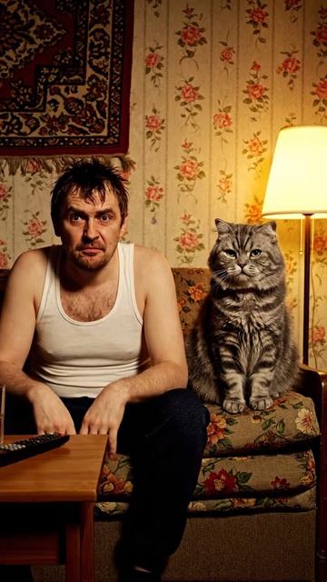 Смешные анекдоты