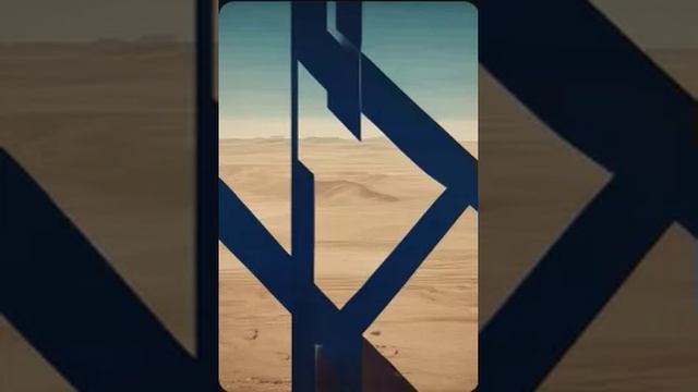 Иосиф Бродский — Посвящение (вар2)