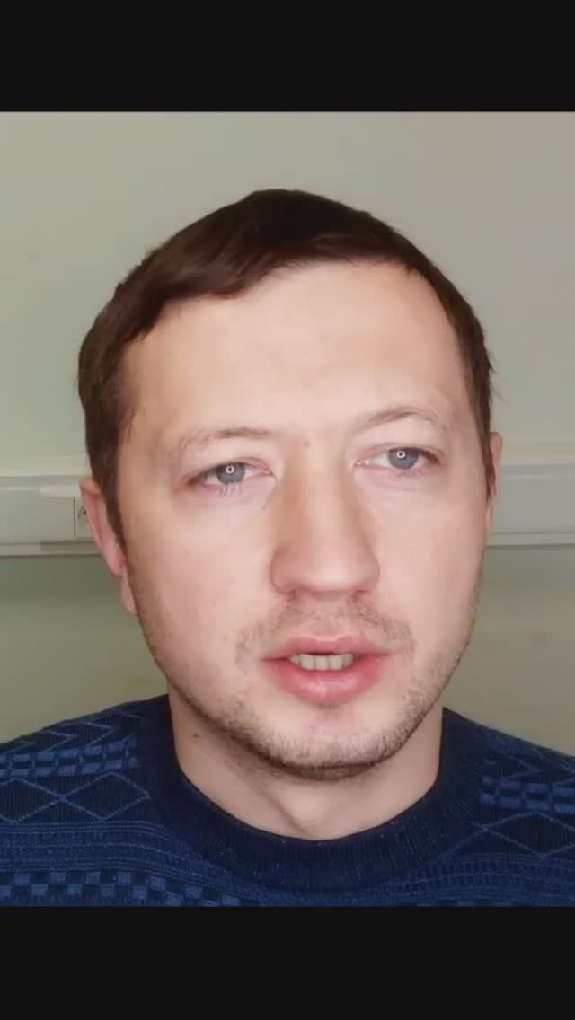 Цена системы видеонаблюдения