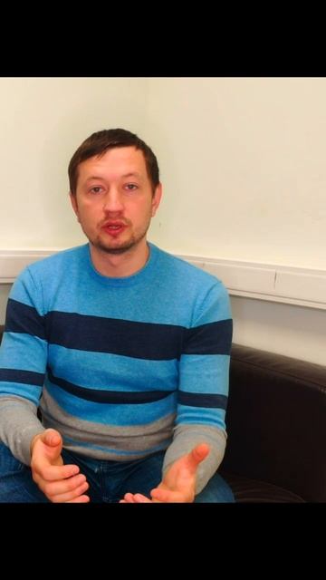 Преимущества IT-аутсорсинг от ZSC