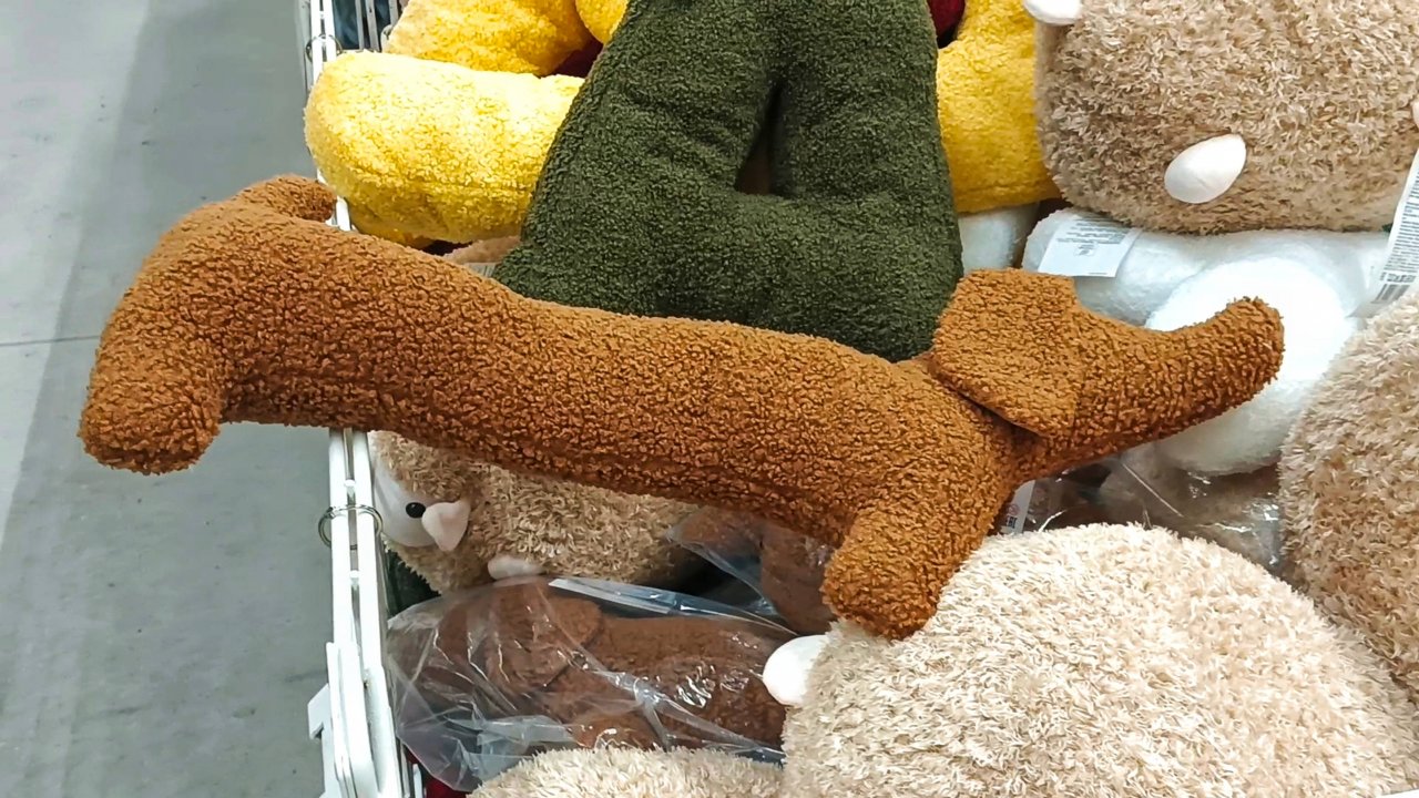 🍂☕ЛЕМАНА ПРО✔️ДЛЯ ДОМА🍂