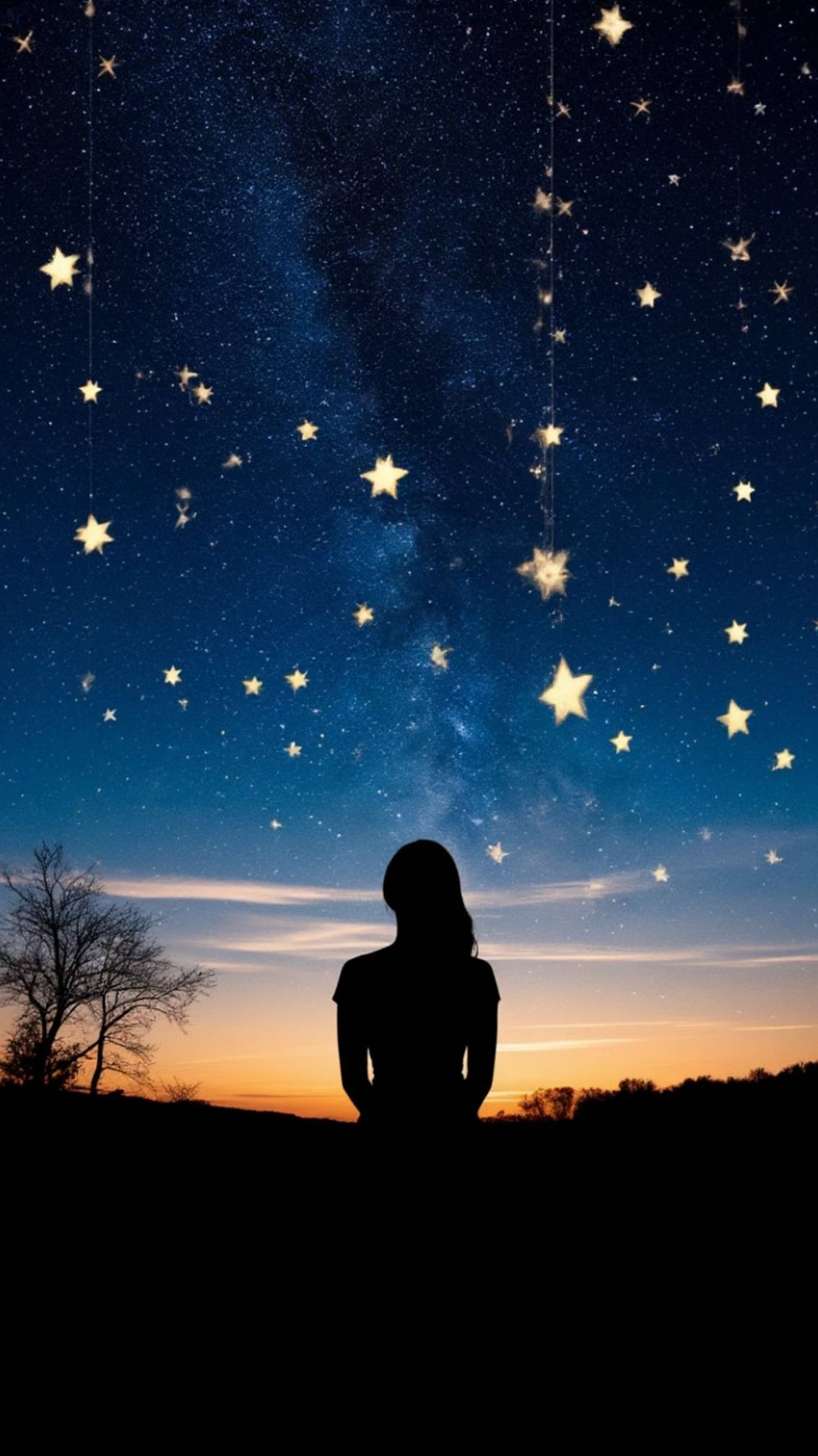 Песня - Парад