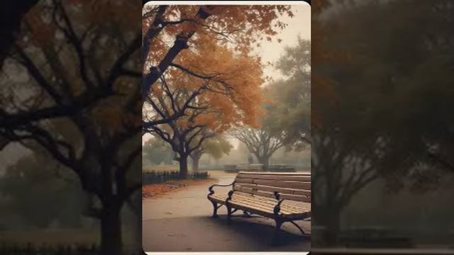 Иосиф Бродский — Посвящение Глебу Горбовскому (вар1)