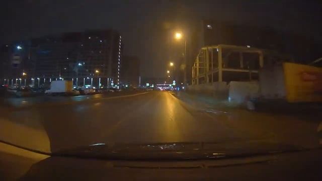 Россия. Санкт-Петербург. 08.11.2025. 4/4