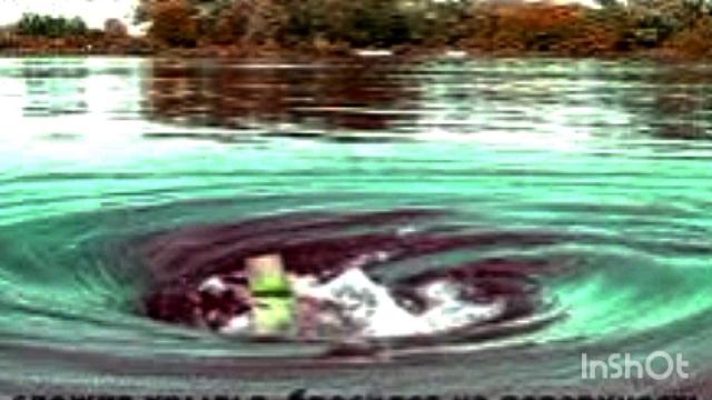 МУДРЫЕ ПРИТЧИ ДЛЯ ДЕТЕЙ И ВЗРОСЛЫХ❤🧙