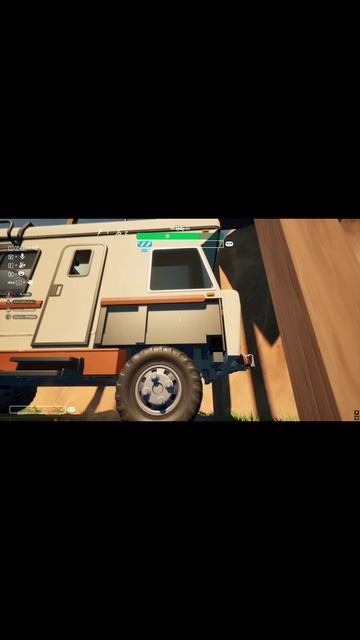 Так завози сюда пандуха. Ловлю!