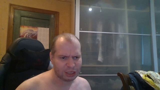 мне очень жаль, но это всё