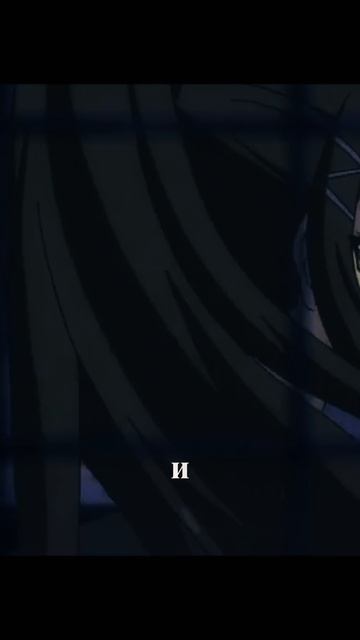 Через 15 лет будет твое время, но только если ты не перестанешь двигаться