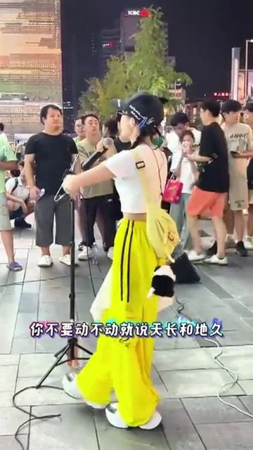 Милый Котёнок ❤️