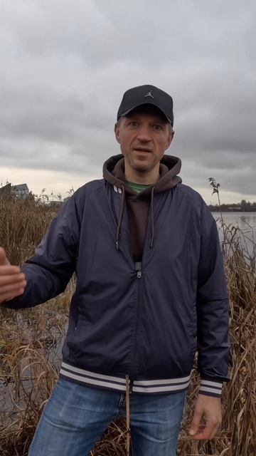 Прожив в Америке понял, что Россия лучше!