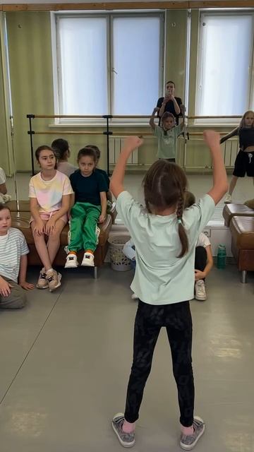 08.11.25 Младшие ДК