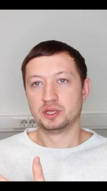 Два типа видеороликов TimeLaps