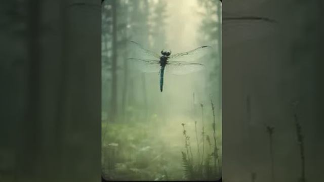 Иосиф Бродский — Полевая эклога