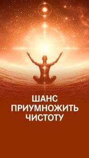 Земная реальность: увидеть чисто и подняться выше