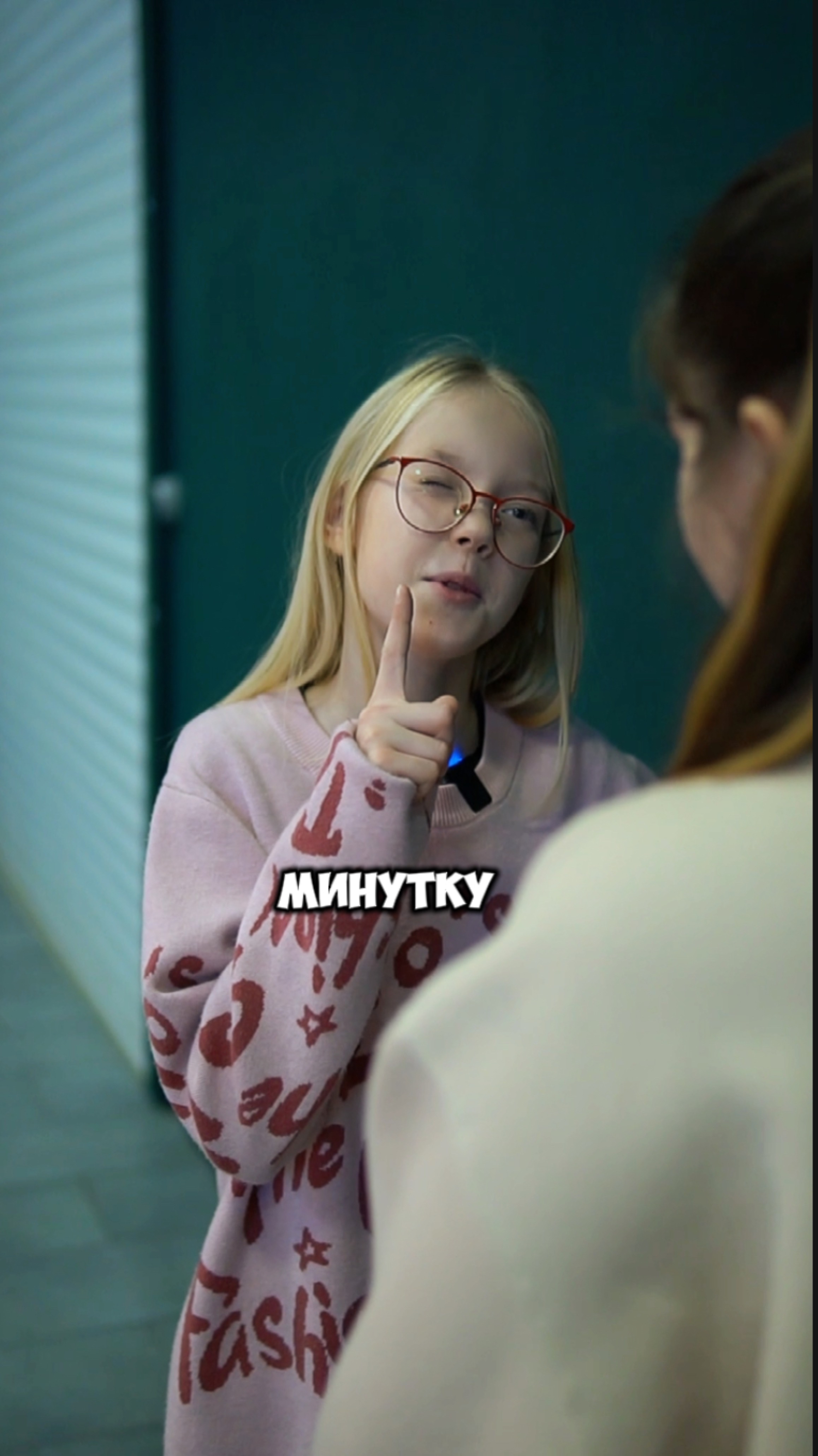 НИКТО НЕ МОЖЕТ ОТГАДАТЬ ЭТУ ЗАГАДКУ 😨