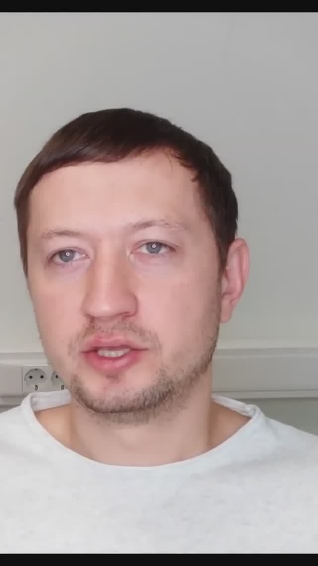 Опции роликов Time Lapse