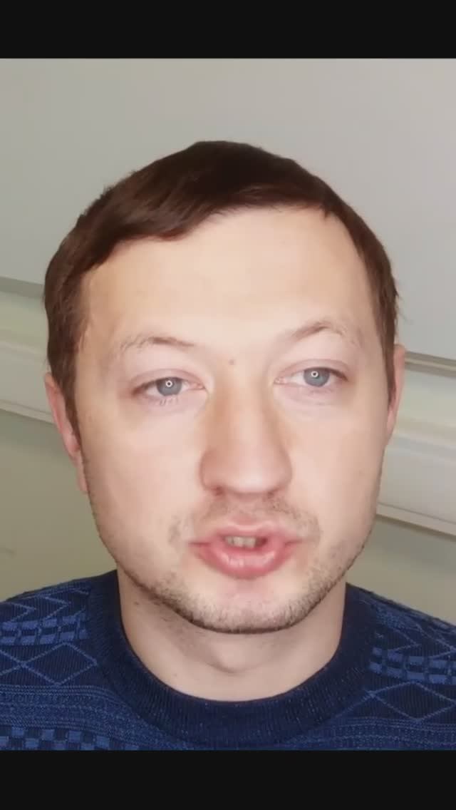 На что способны системы видеонаблюдения