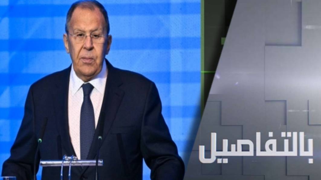 لماذا حذرت موسكو من تجارب ترامب النووية؟