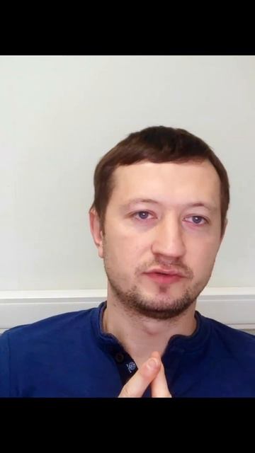 Что такое удаленный сервер