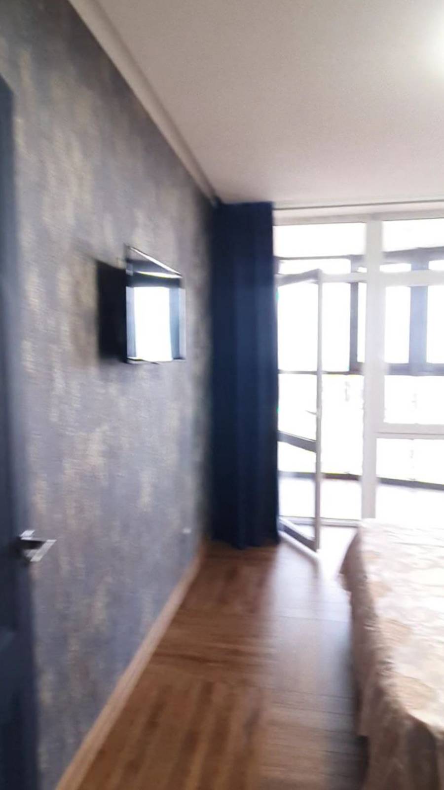 Квартира с шикарным видом на море и всю Анапу 😍 89180589898 Наталья