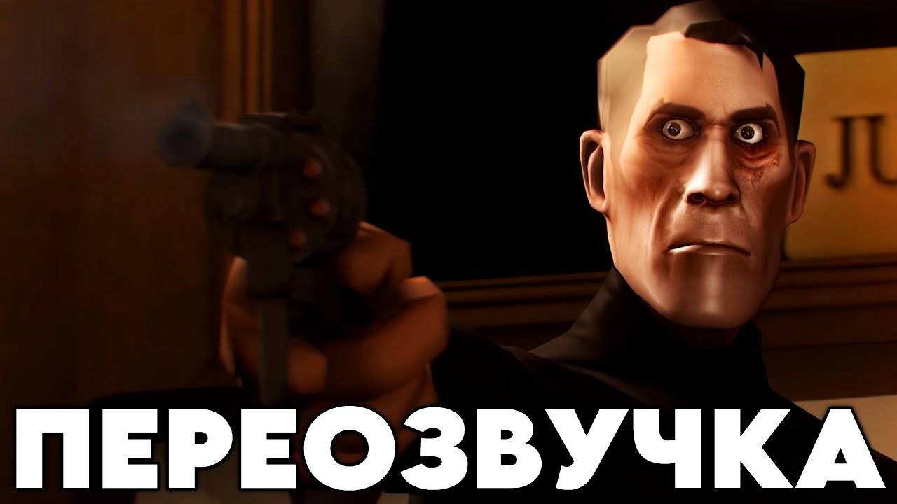 ГОЛУБАЯ ЛУНА ФИНАЛ ПЕРЕОЗВУЧКА EMESIS BLUE ОТ НЕ ЗАПОМИНАЙ