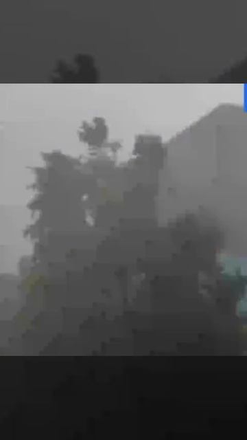 900 тысяч человек эвакуированы на Филиппинах из-за мощнейшего тайфуна «Фунг-Вонг».