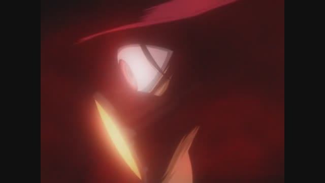 AMV Hellsing 2 — сделано в Clipchamp