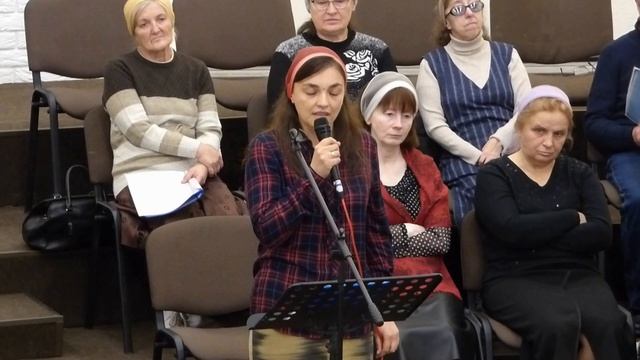 Если любишь, легко отдавать,  стих   09.11.2025