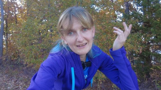 Учим английский язык в Американской школе. ESL уроки