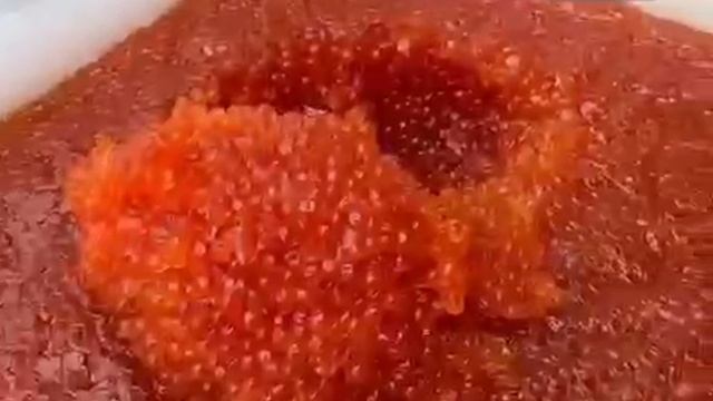 Продажи оптом от 20 кг в Рф Доставка  Для Заказа На Сайт в комментариях