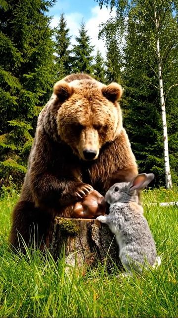 Смешные анекдоты