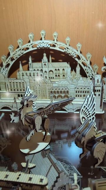 Идеи для творчества