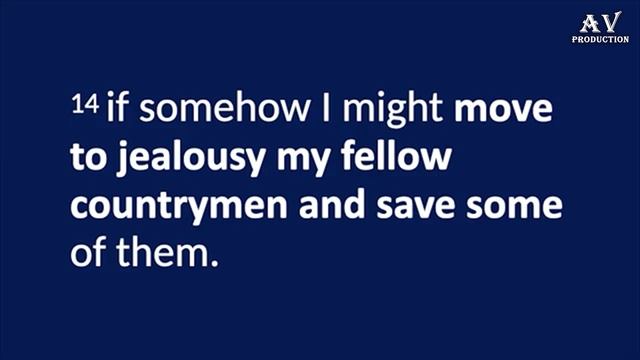 Отличные новости Евангелия - Эндрю Фарли | Часть 20/25