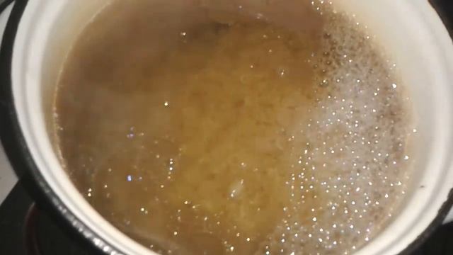 Макароны по рыбоцки! Собственный рецепт!  Вкусный проект 2 выпуск!