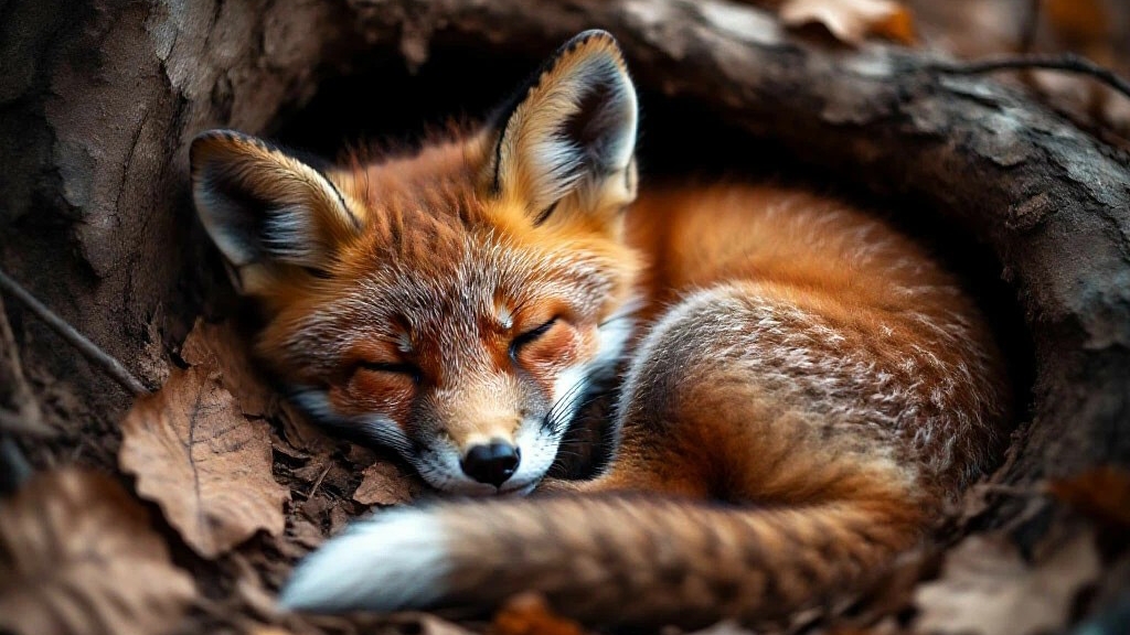 Тютчев - Гроза. Лиричное исполнение ИИ в музыке. Школьная программа стихов 3 класс.